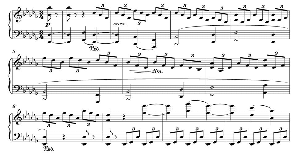 What If Mozart Has Nothing To Do With the Mozart Effect? | KEF USA