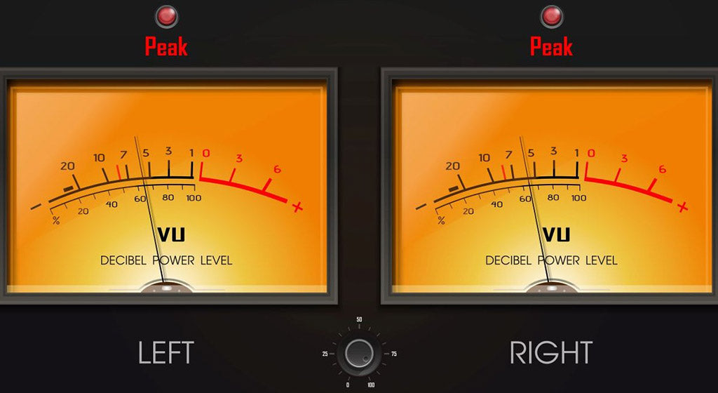 The Guy Who Invented Stereo | KEF USA