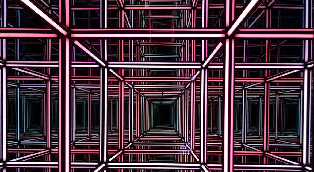 First Reflections and the Mirror Test | KEF USA