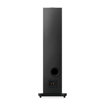 Q7 Meta HiFi Speaker | Floorstanding Speakers | KEF USA