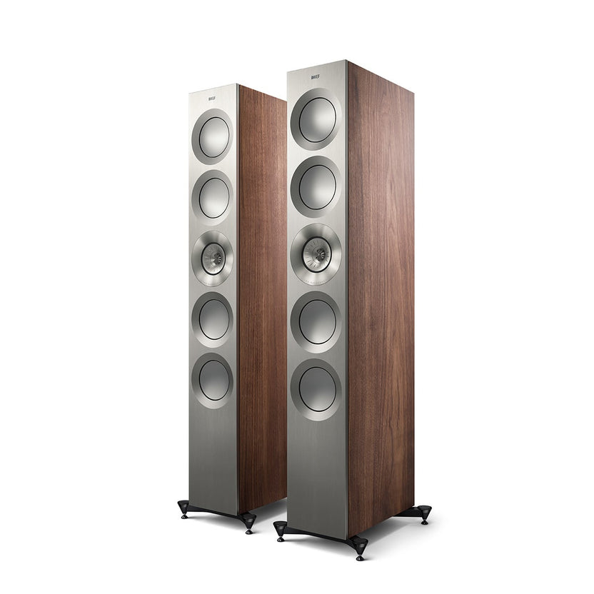 Reference 5 Meta | KEF USA