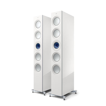Reference 5 Meta | KEF USA