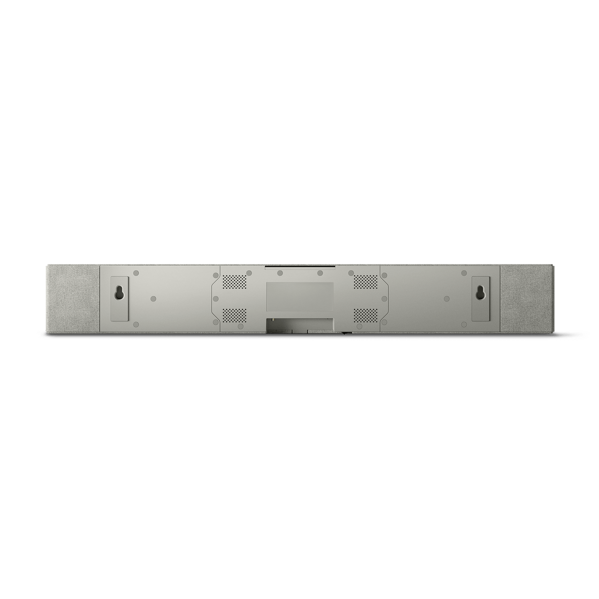 XIO Soundbar High-End Dolby Atmos 5.1.2 | KEF USA