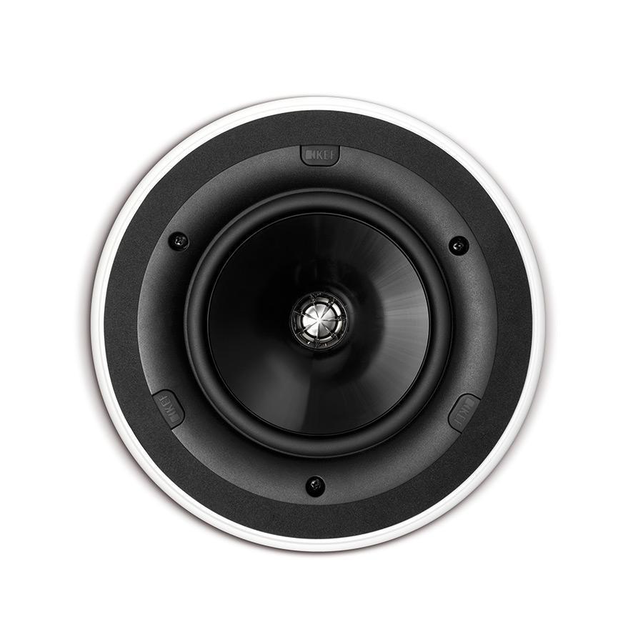 Ci160QR | KEF USA