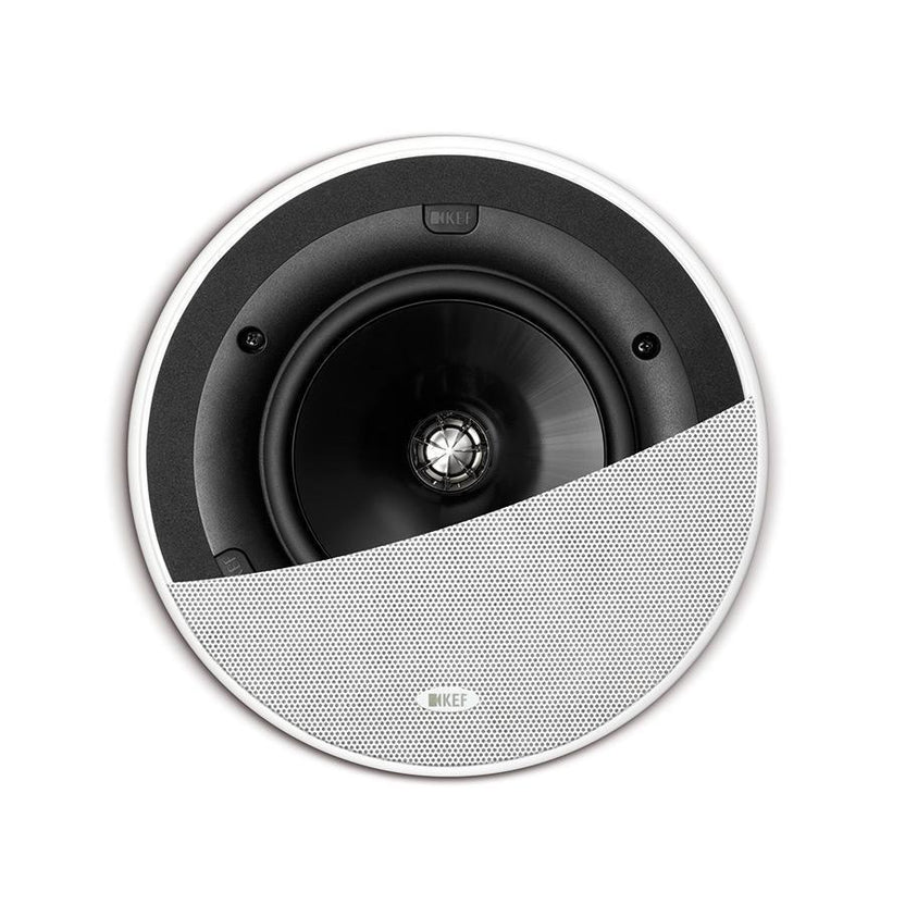 Ci160QR | KEF USA