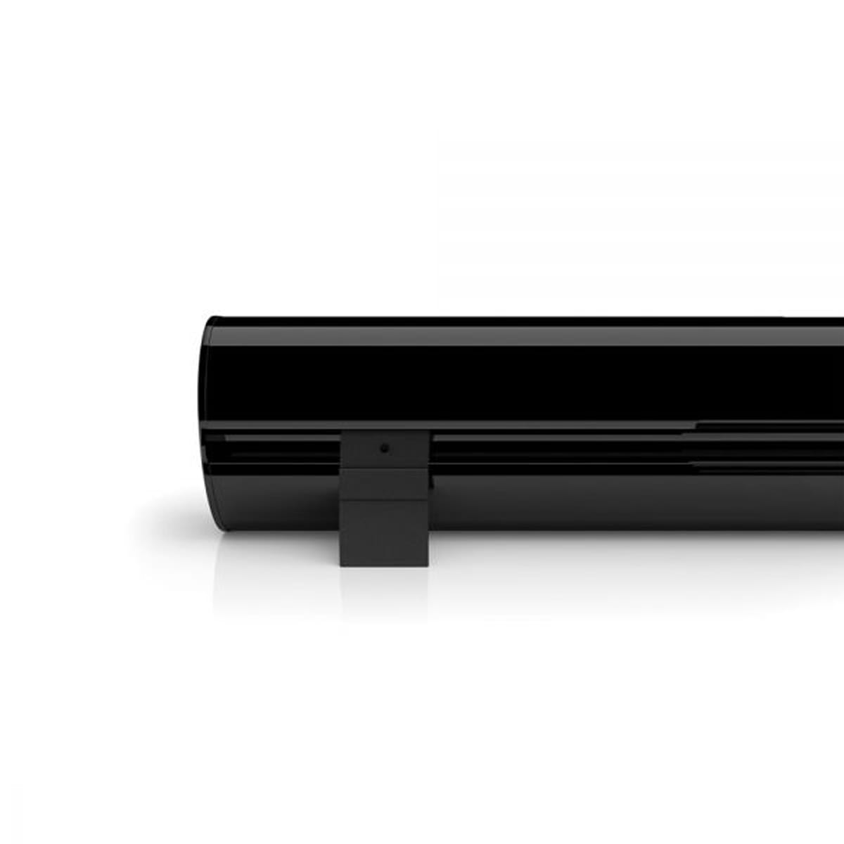 HTC7001 Center Channel Speaker KEF USA htc7001-center-channel-speaker-kef-usa
