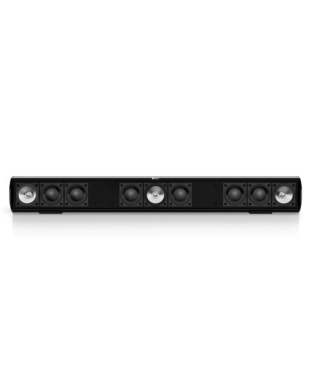 HTF8003 Soundbar Speaker | KEF USA