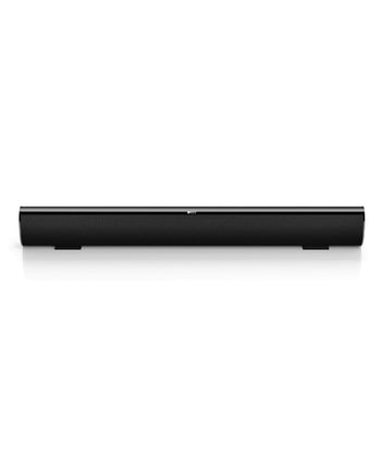 HTF8003 Soundbar Speaker | KEF USA