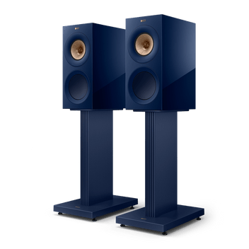 R3 Meta | KEF USA