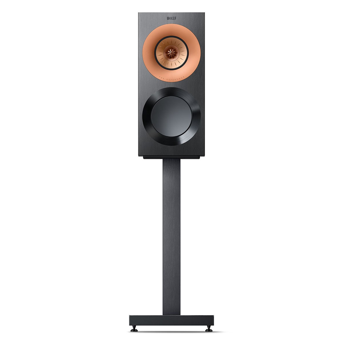 Reference 1 Meta | KEF USA