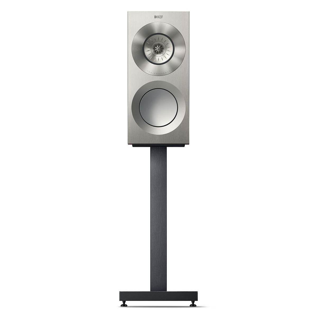 Reference 1 Meta | KEF USA